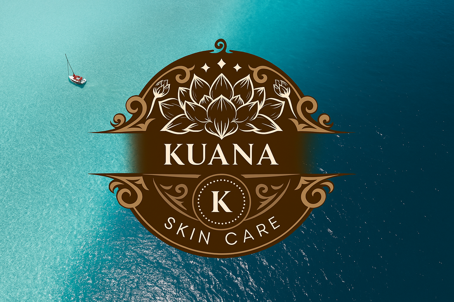 How To Use Kuana Oils – Kuana Wellness